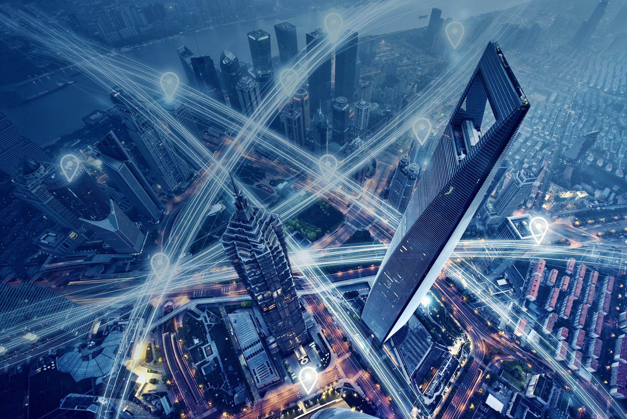 Safety & Operations Software on Microsoft | ITRAK 365