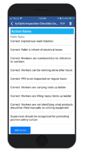 ITRAK 365 Components - ITRAK 365