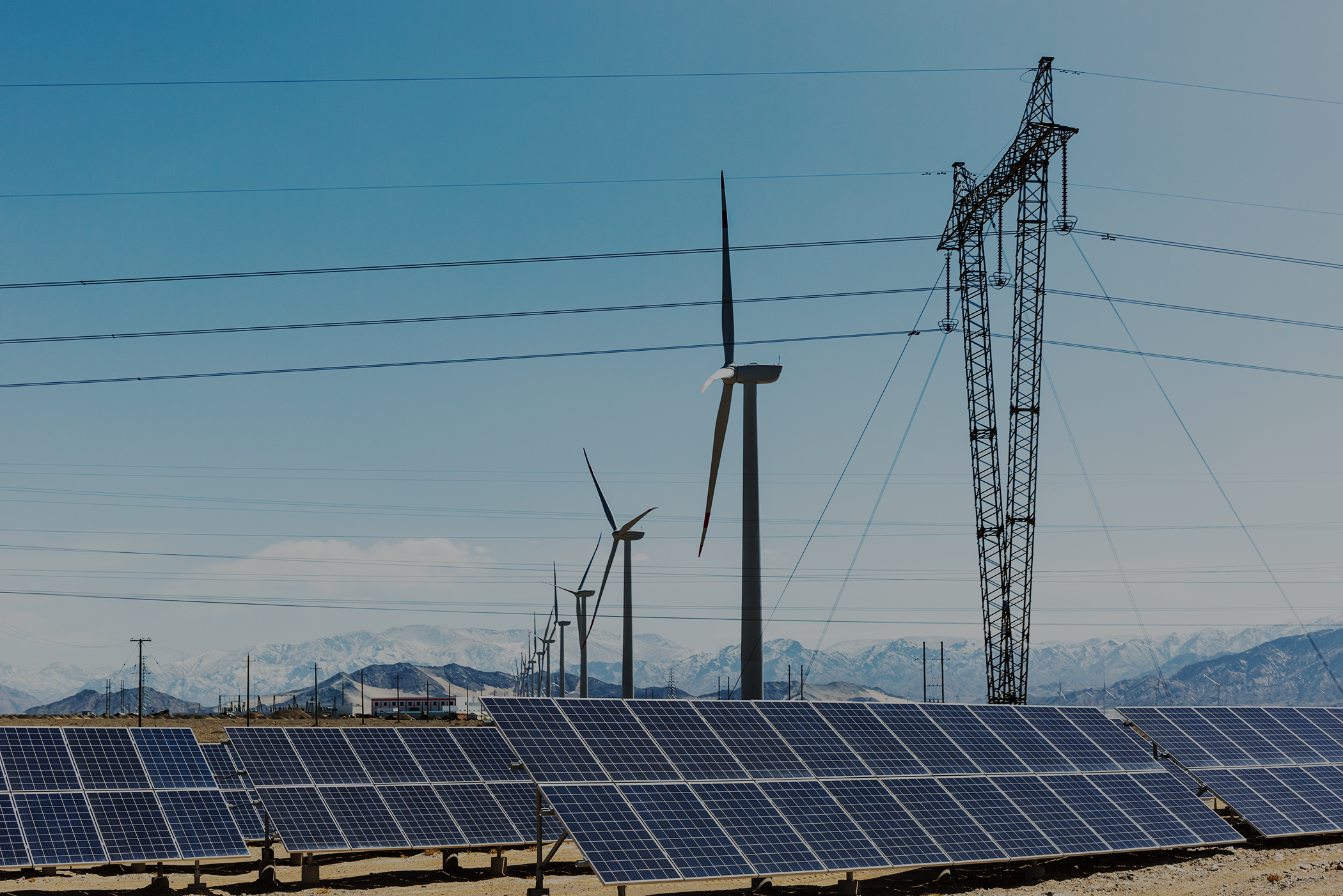 Homepage - ITRAK 365