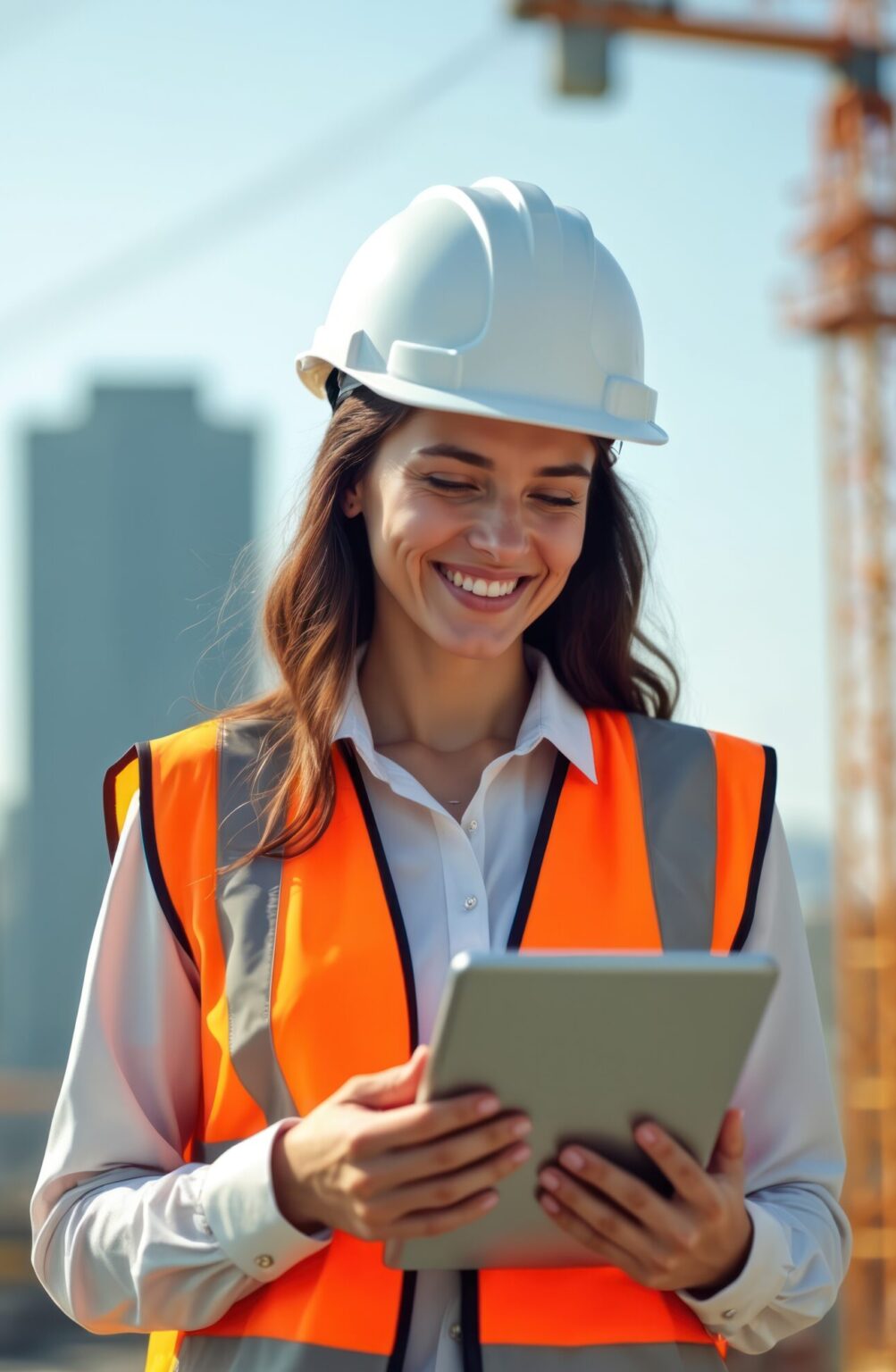 ITRAK 365 Platform Overview | Microsoft-Based Solution