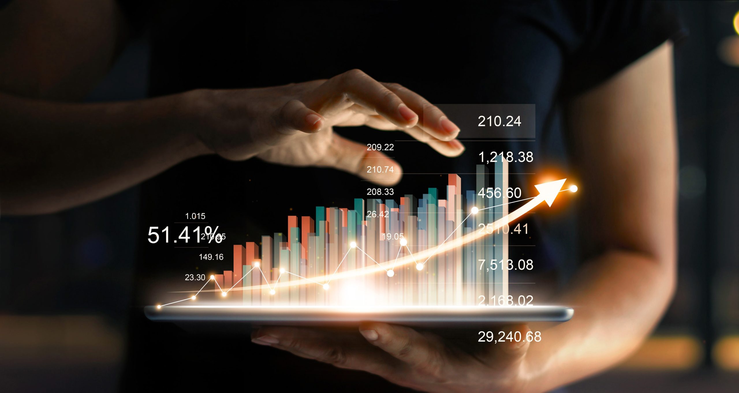 Safety & Operations Software on Microsoft | ITRAK 365