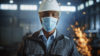 Incident Management Software - ITRAK 365