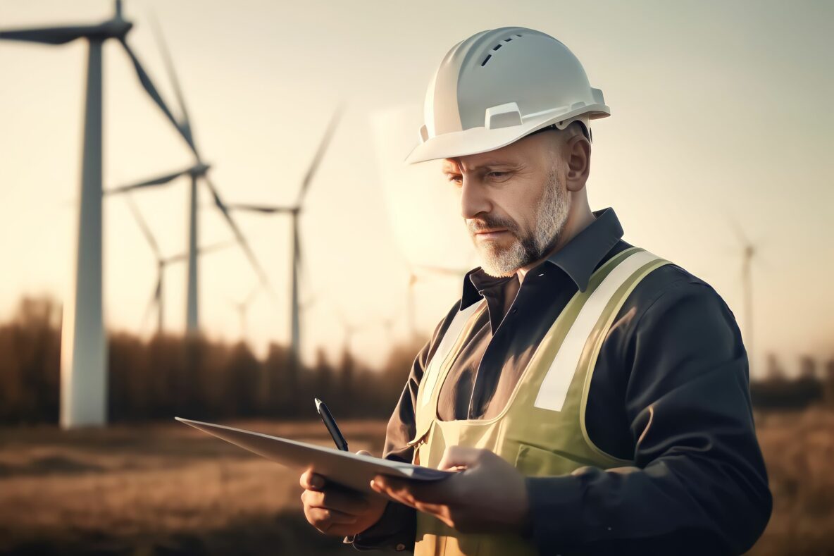 Field Assessments - ITRAK 365