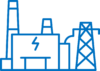 Safety & Operations Software on Microsoft | ITRAK 365