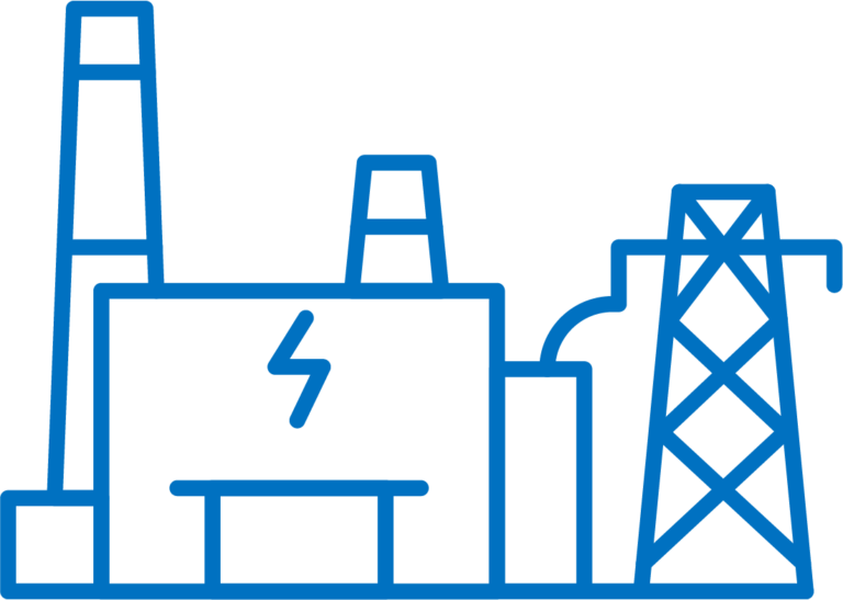 Safety & Operations Software on Microsoft | ITRAK 365