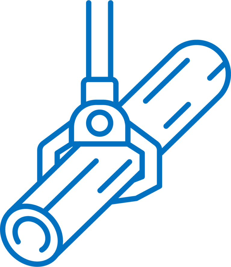 Safety & Operations Software on Microsoft | ITRAK 365