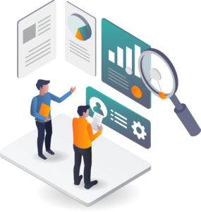 Incident Management Software - ITRAK 365