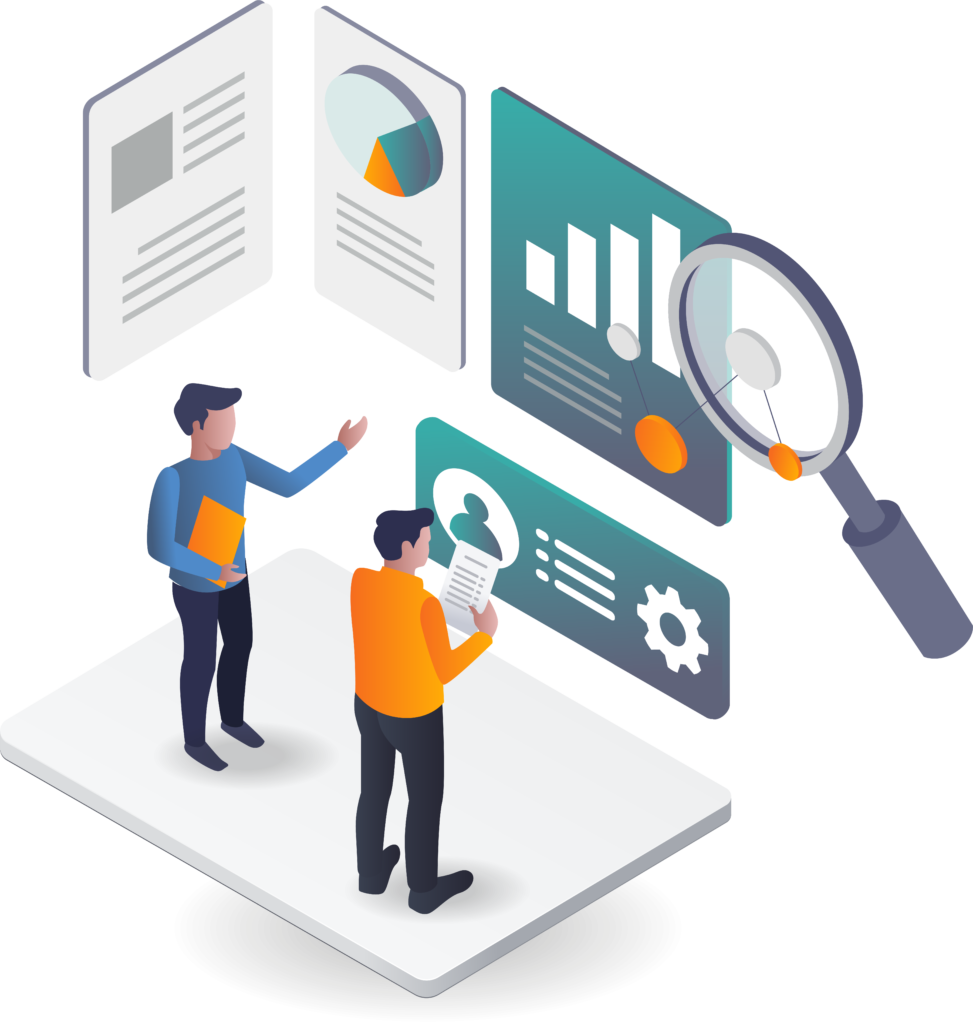 Incident Management Software - ITRAK 365