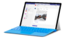 Safety Management Software - ITRAK 365