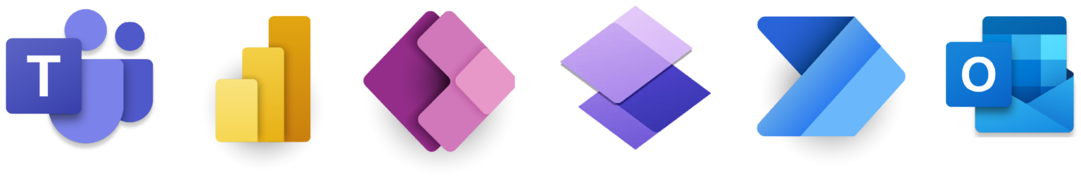 Safety Management Software - ITRAK 365