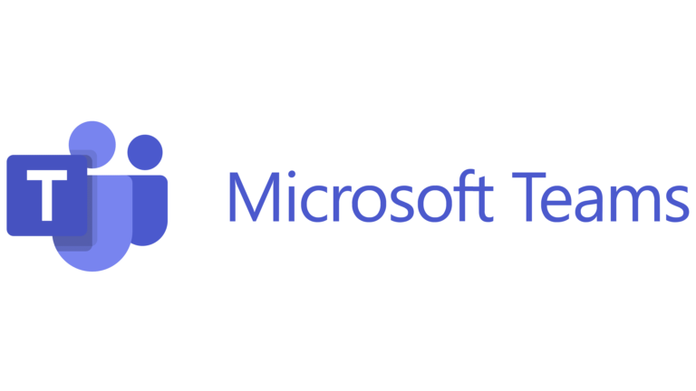 ITRAK 365 Support - ITRAK 365