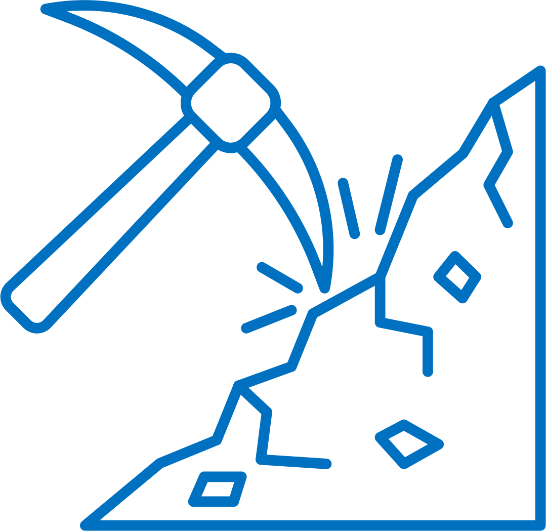 Safety Management Software - ITRAK 365