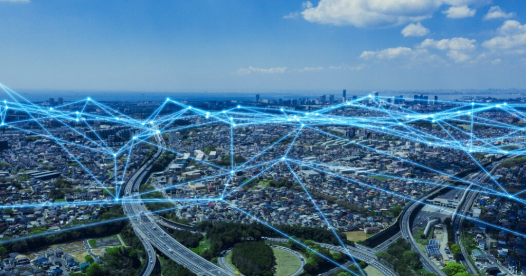 ITRAK 365 Platform Overview | Microsoft-Based Solution