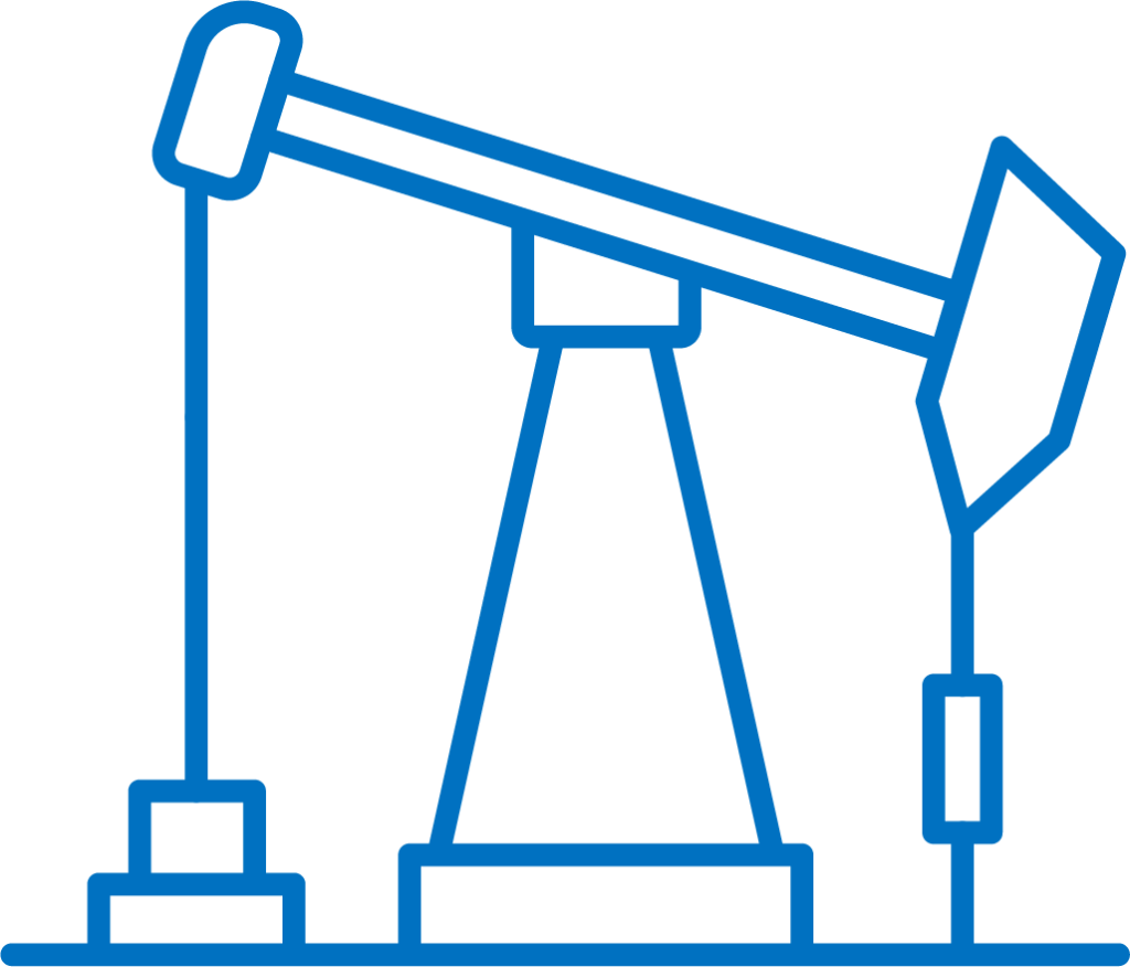 Connected Operations - ITRAK 365