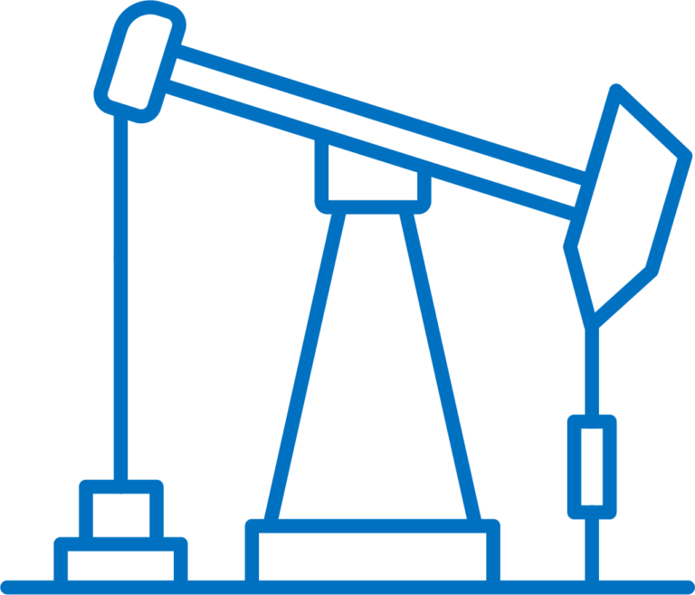 Safety & Operations Software on Microsoft | ITRAK 365