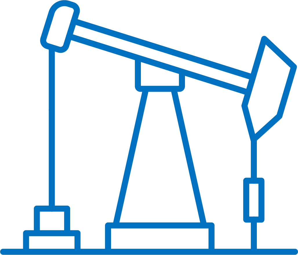 Safety Management Software - ITRAK 365