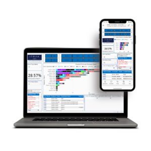 Essentials - ITRAK 365