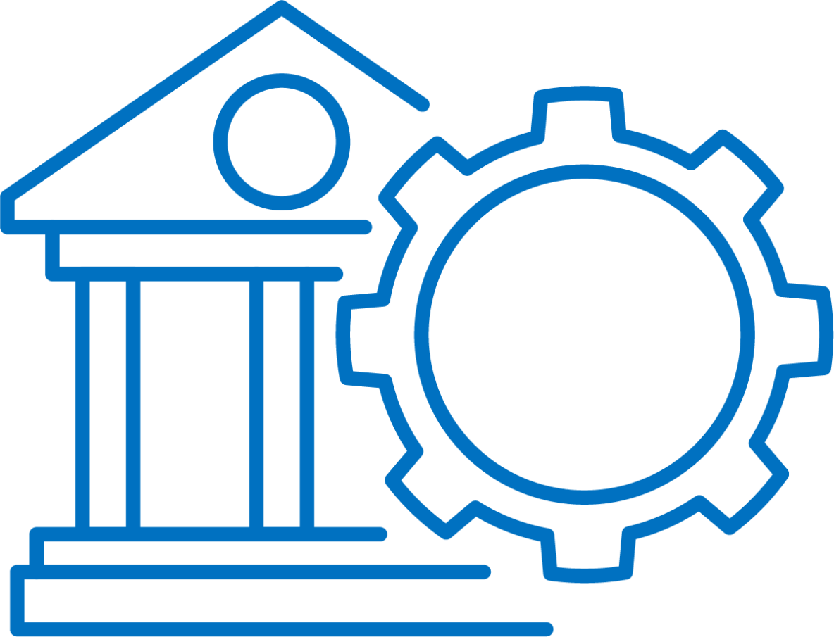 Safety & Operations Software on Microsoft | ITRAK 365