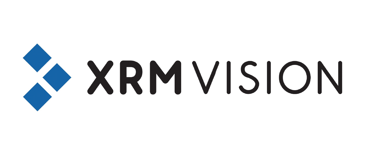 ITRAK 365 Partners - ITRAK 365