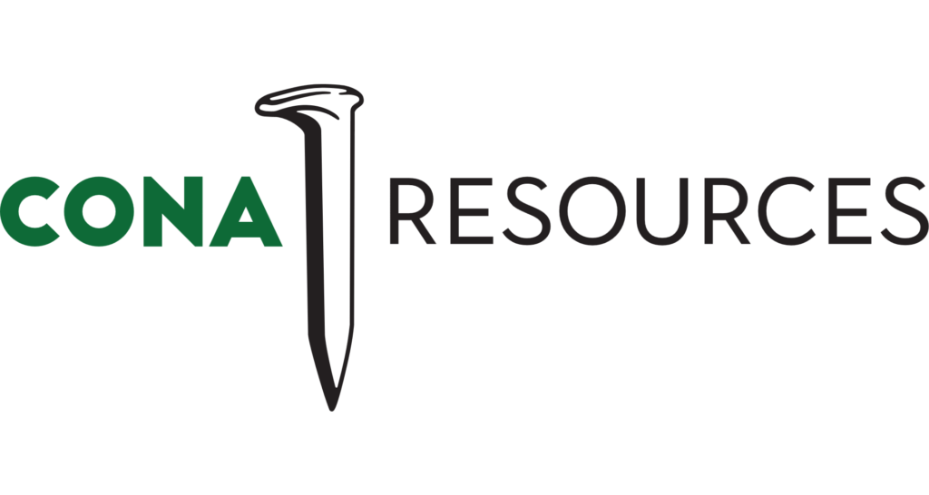 cona-logo | ITRAK 365