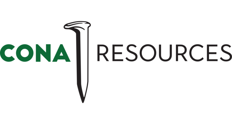 cona-logo | ITRAK 365