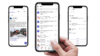 Incident Management Software - ITRAK 365