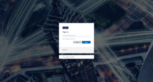 Microsoft Integration - ITRAK 365