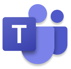 Safety & Operations Software on Microsoft | ITRAK 365